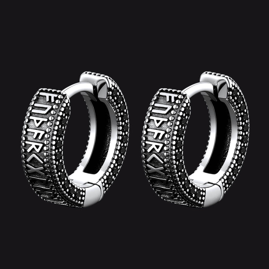Best Selling Viking Jewelry Religious Jewelry – FaithHeart Jewelry
